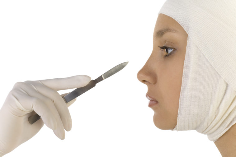 Is Plastic Surgery Bad? Understanding the Risks of Plastic Surgery ...