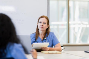 The Importance of Advanced Pathophysiology in Nursing - Harcourt Health