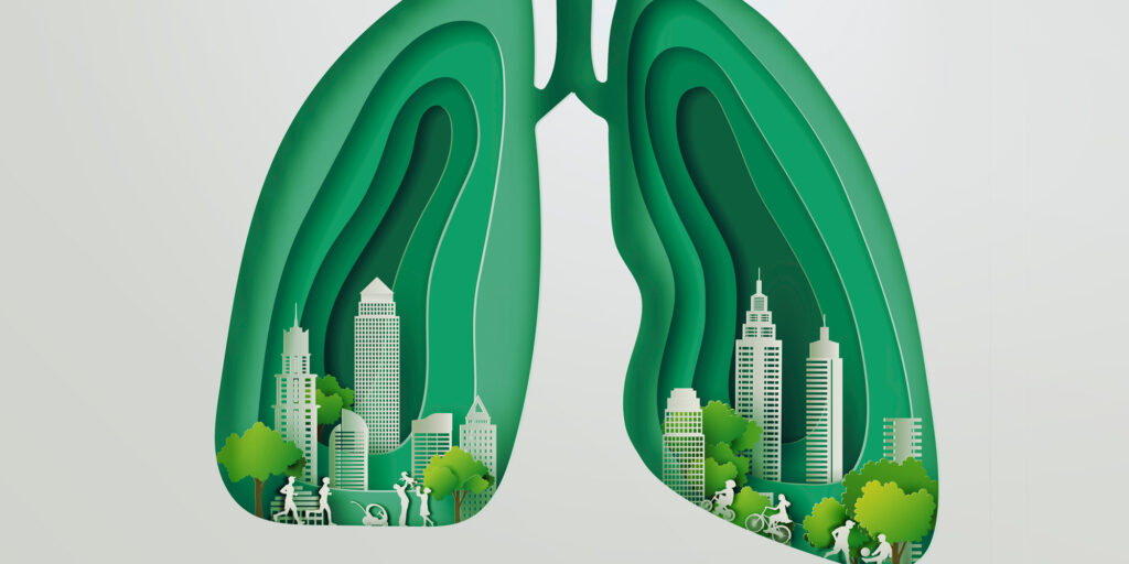 The Importance of Clean Air in Commercial and Public Buildings ...