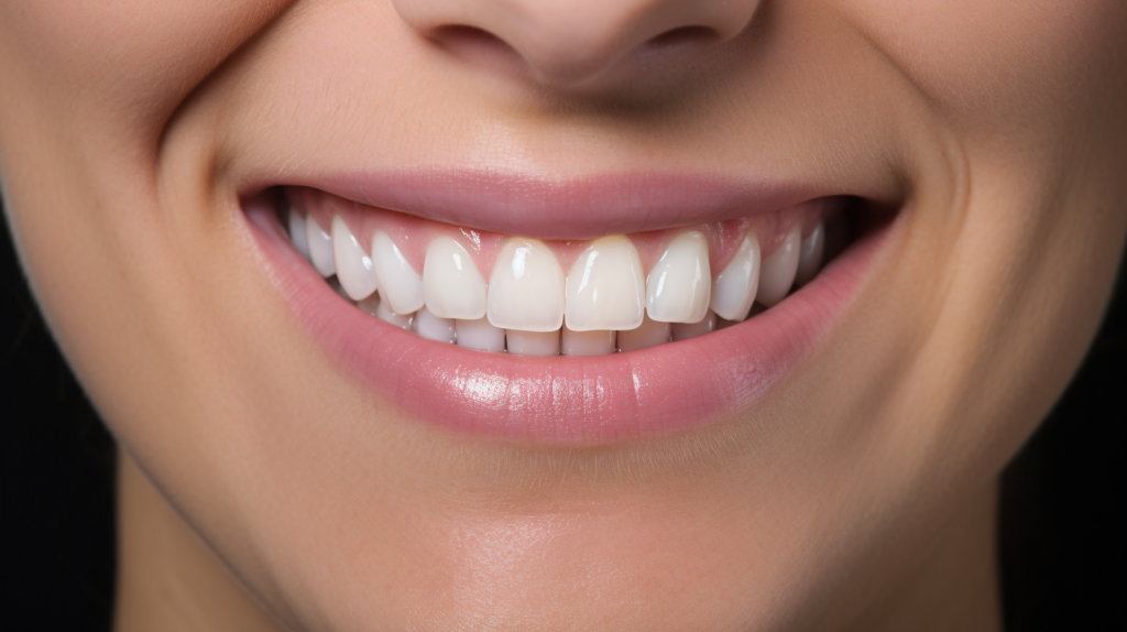 Invisalign vs. Traditional Braces: Making the Right Choice for Straight ...