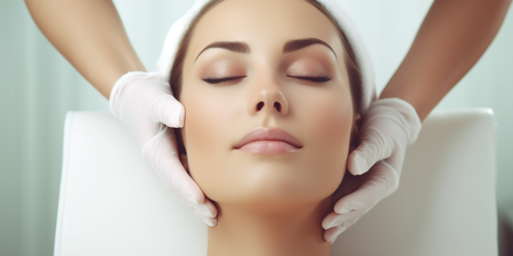 5 Questions to Ask During a Consult With a Plastic Surgeon - Harcourt ...