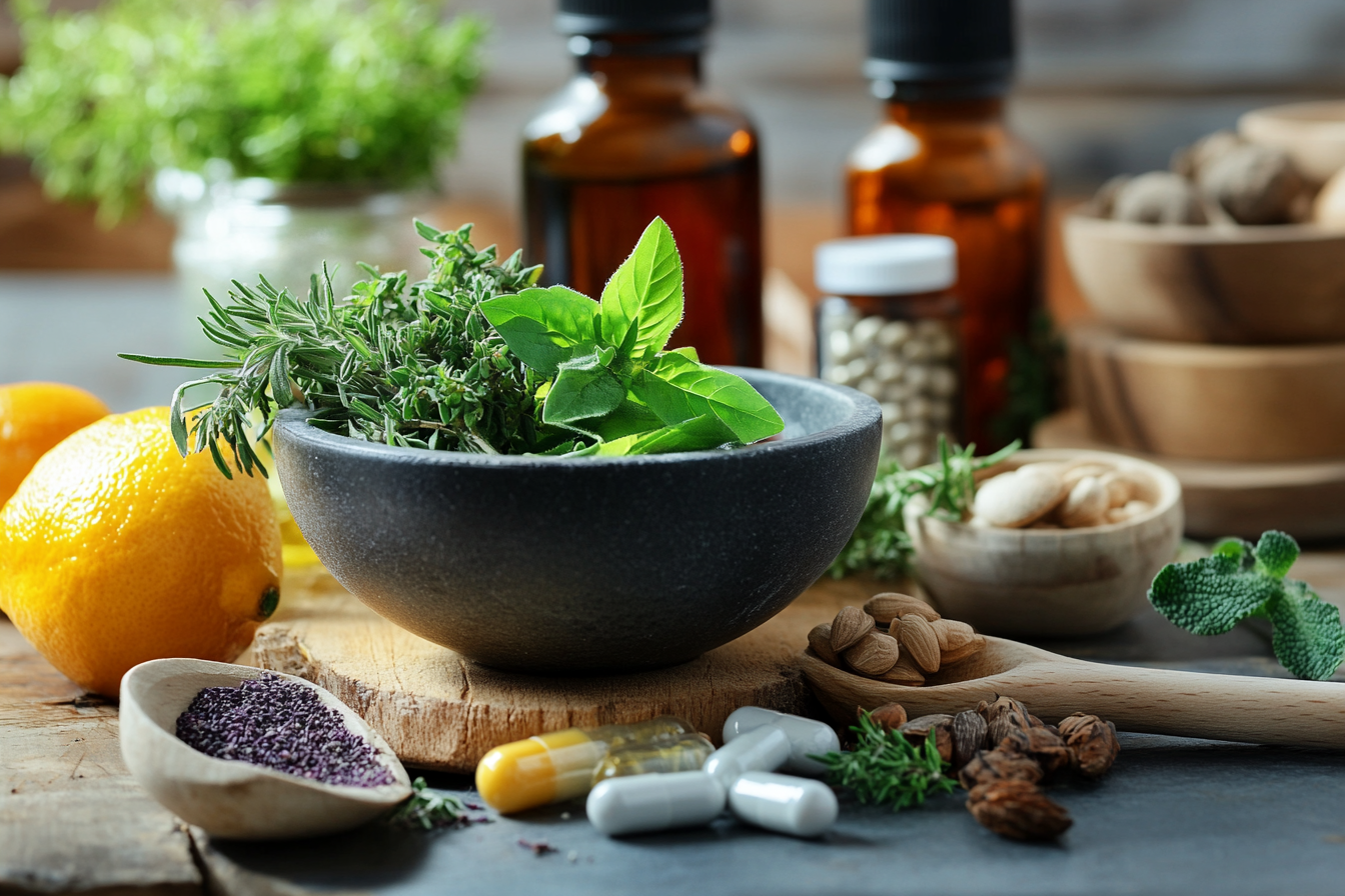 6 Ways Knowing Functional Medicine Helps Medical Professionals ...