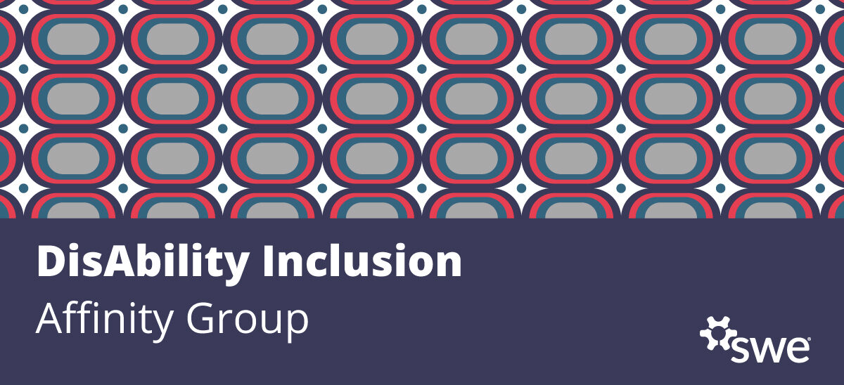 SWE’s DisAbility Inclusion AG Celebrates National Disability Employment ...