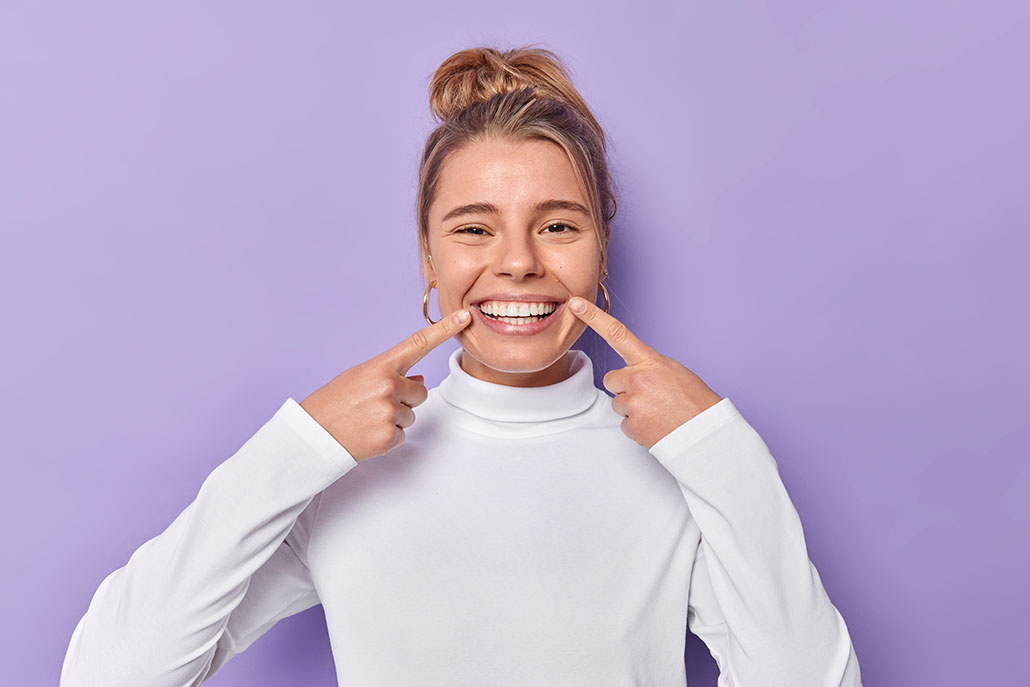 Discover Safe and Effective Teeth Whitening Methods