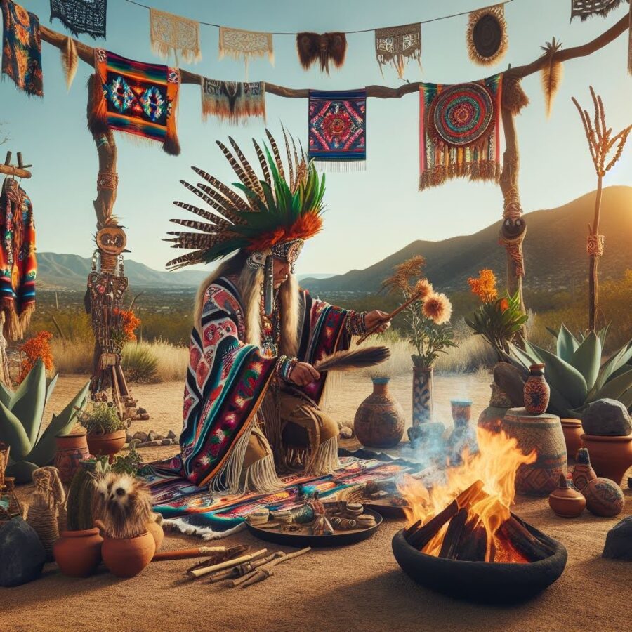 Discover Ibogaine Treatment in Mexico: Your Path to Healing and Renewal ...