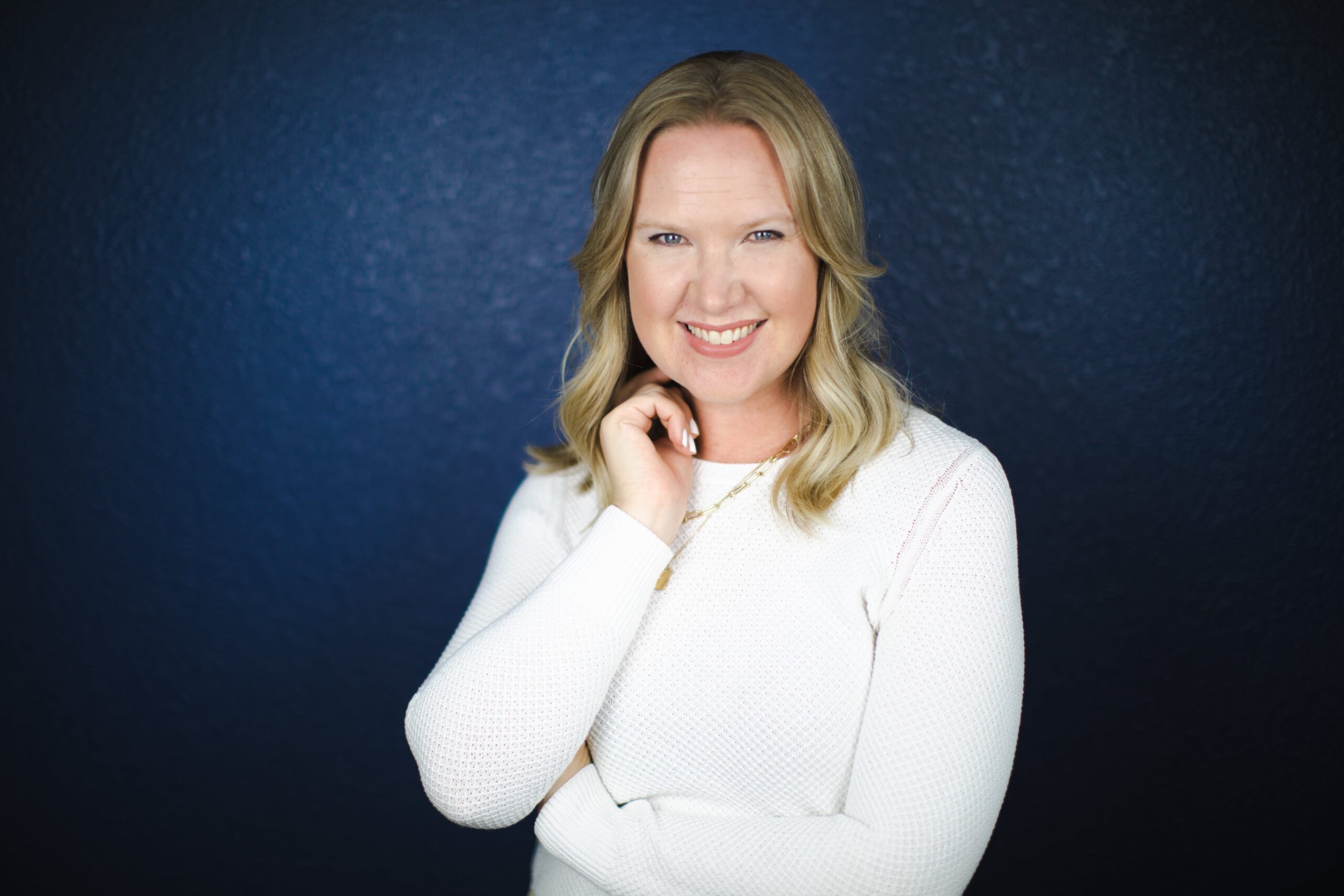 Why Dr. Chelsea Pierotti’s Dancer-Specific Mental Coaching Program Is ...