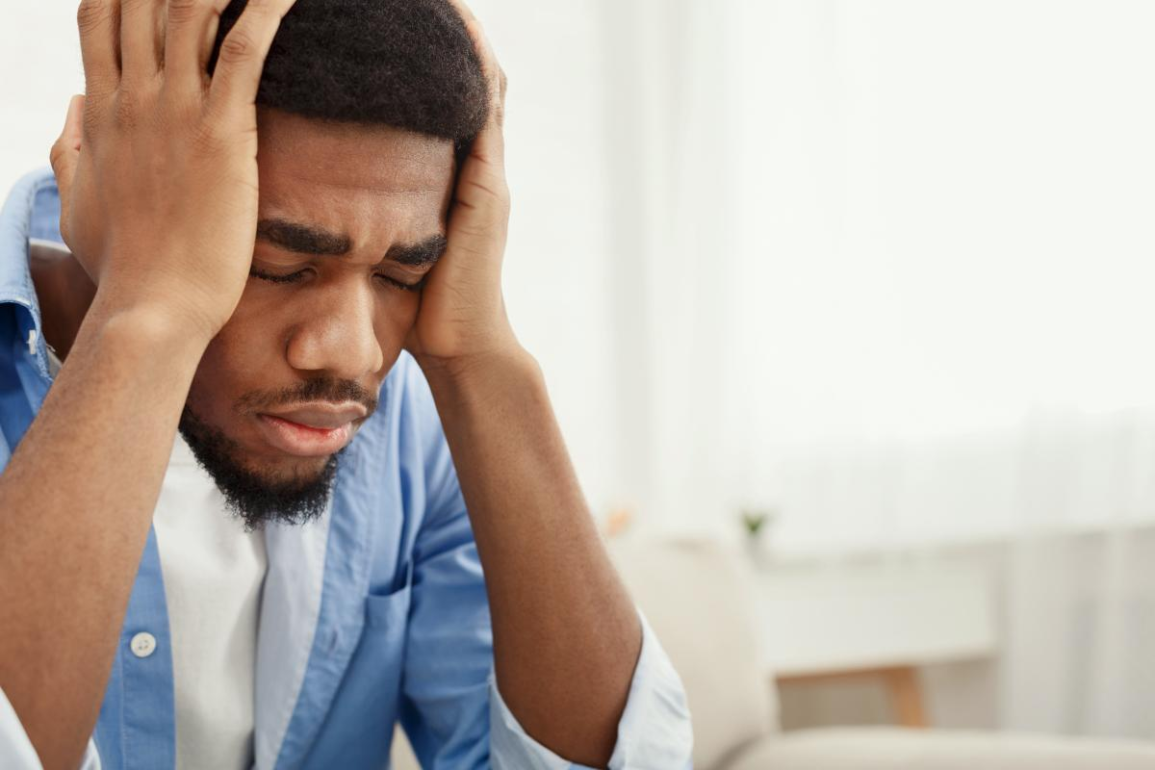 What Is the Most Effective Treatment for OCD? | Cervello-Wellness