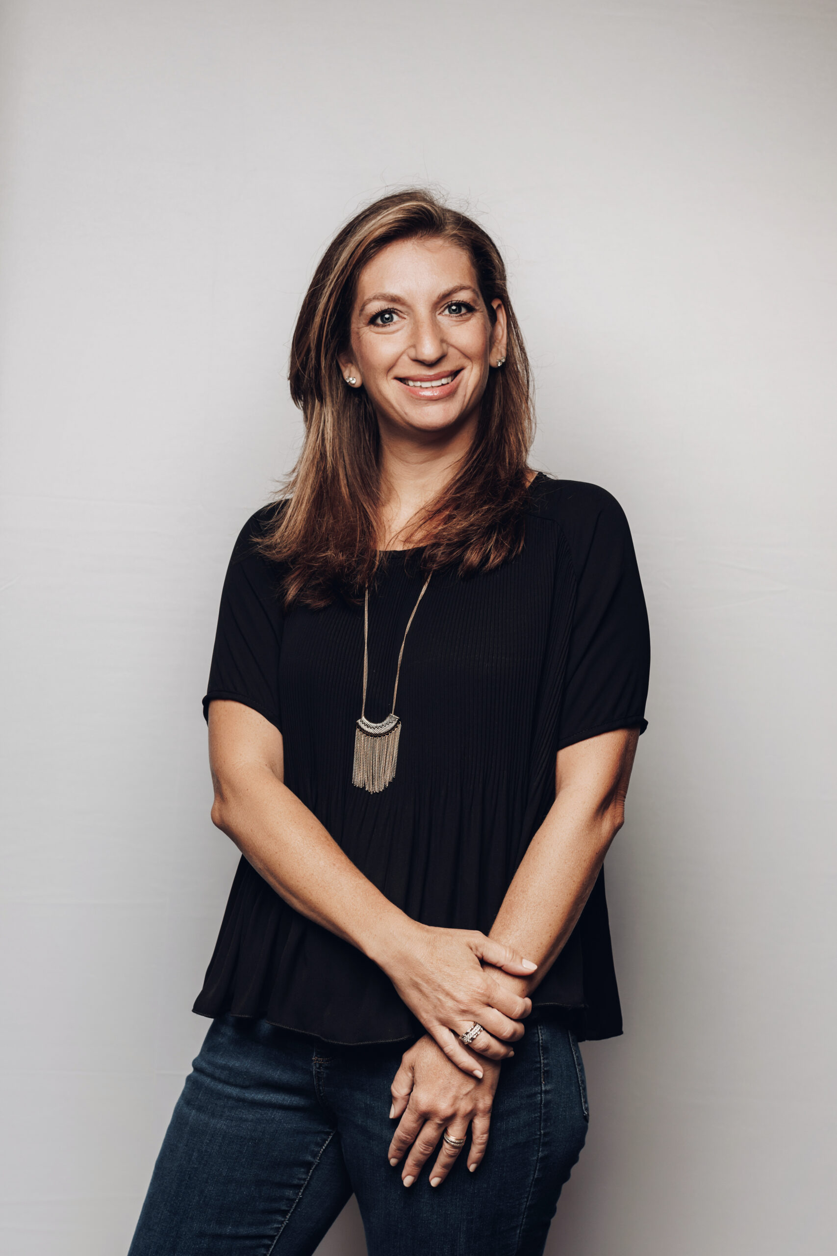 Emilia Rizzuto: Redefining Everyday Wellness with All Things Elderberry ...