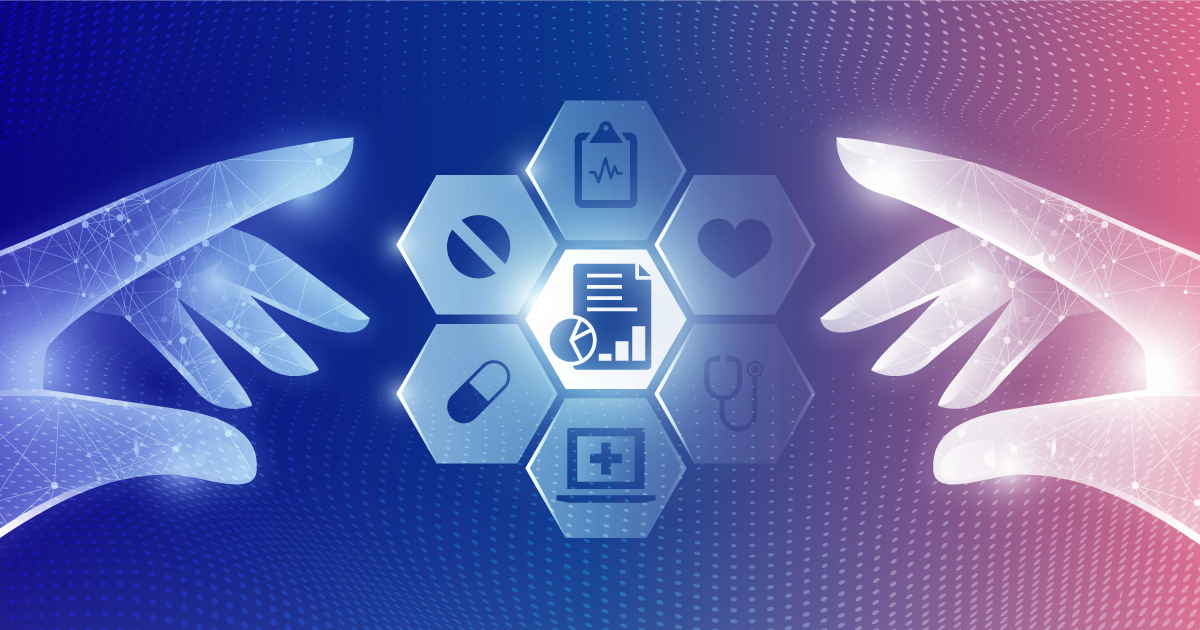 Improving Poor Data Practices in Healthcare with Data Warehouse ...