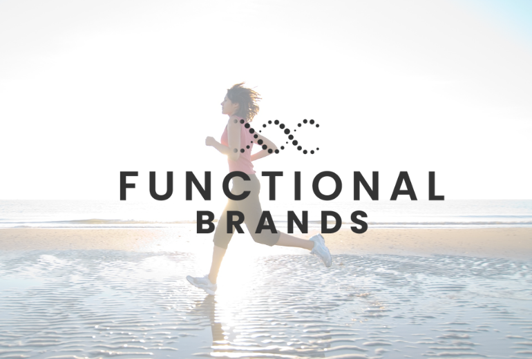 Oregon-Based Health & Wellness Company Functional Brands Inc. Prepares ...