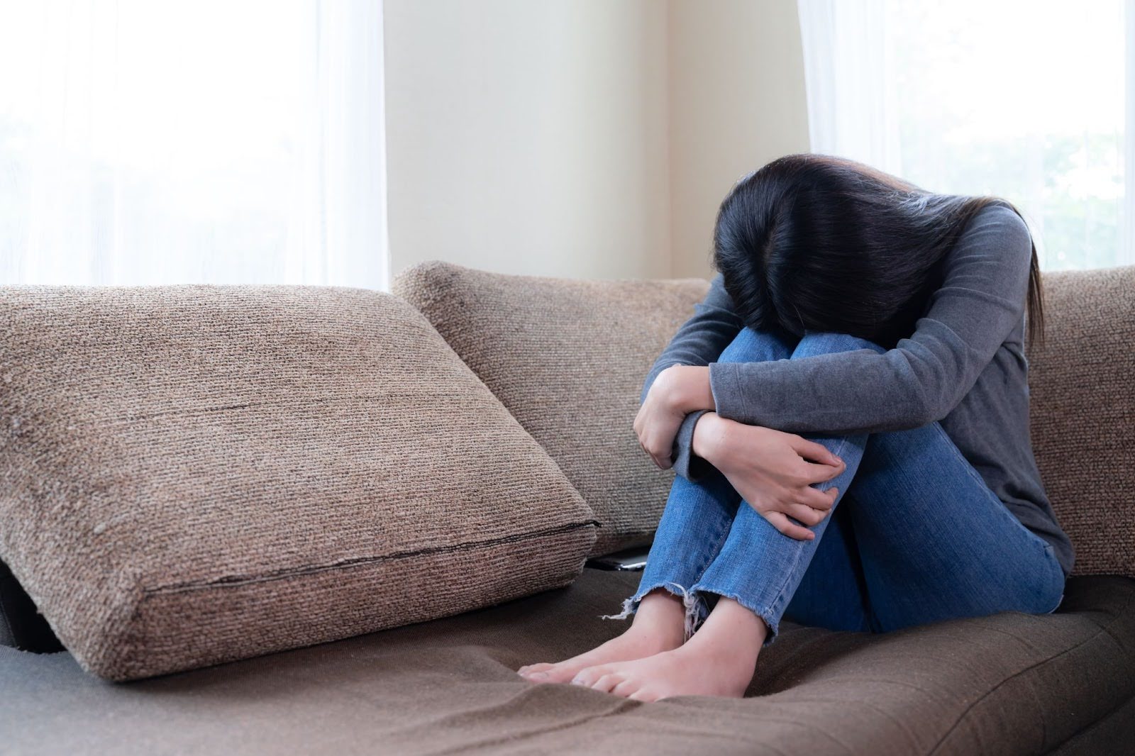 What Does a Psychiatrist Actually Do? A Patient's Guide - Harcourt Health